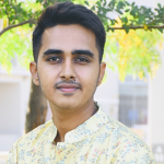 Convocation – Ganpat University